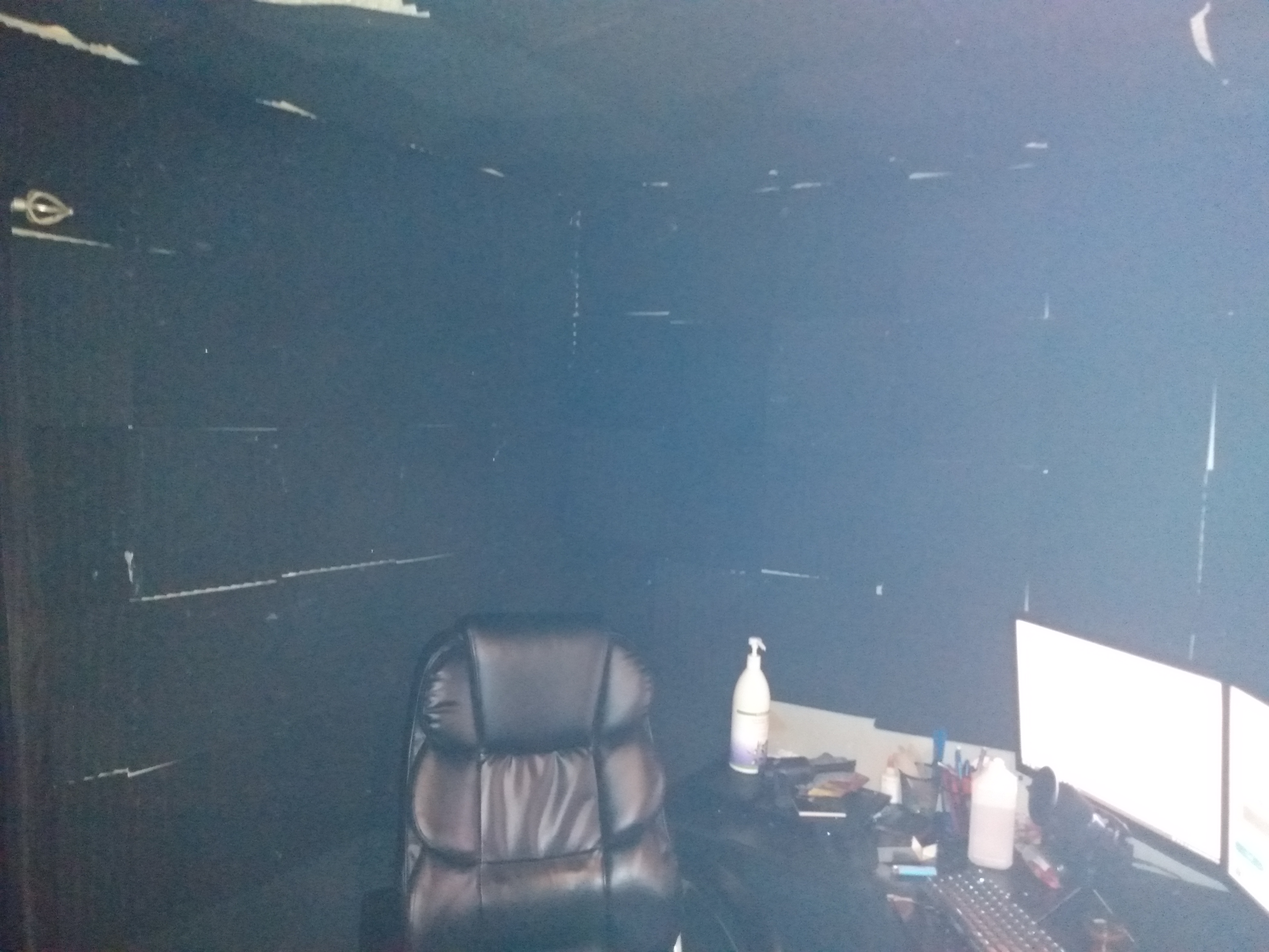 The Process of Recording an Audio Book